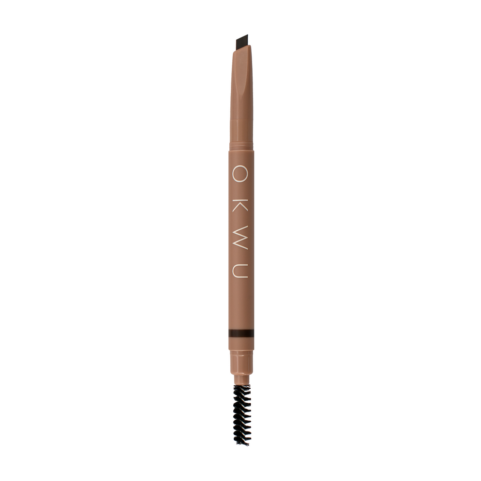 Dune Eyebrow Pencil
