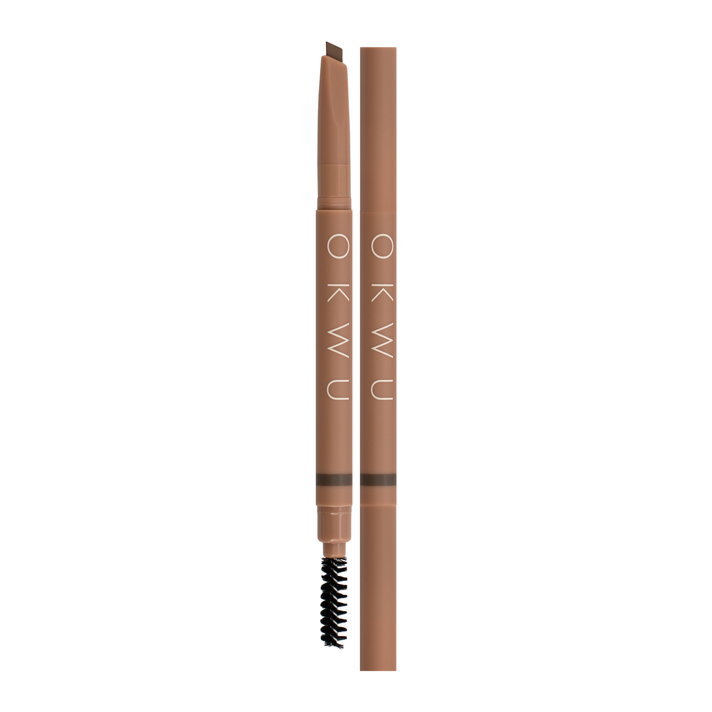 Dune Eyebrow Pencil