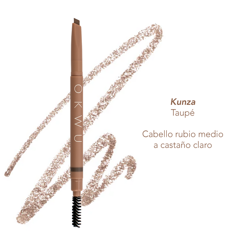 Dune Brow Set