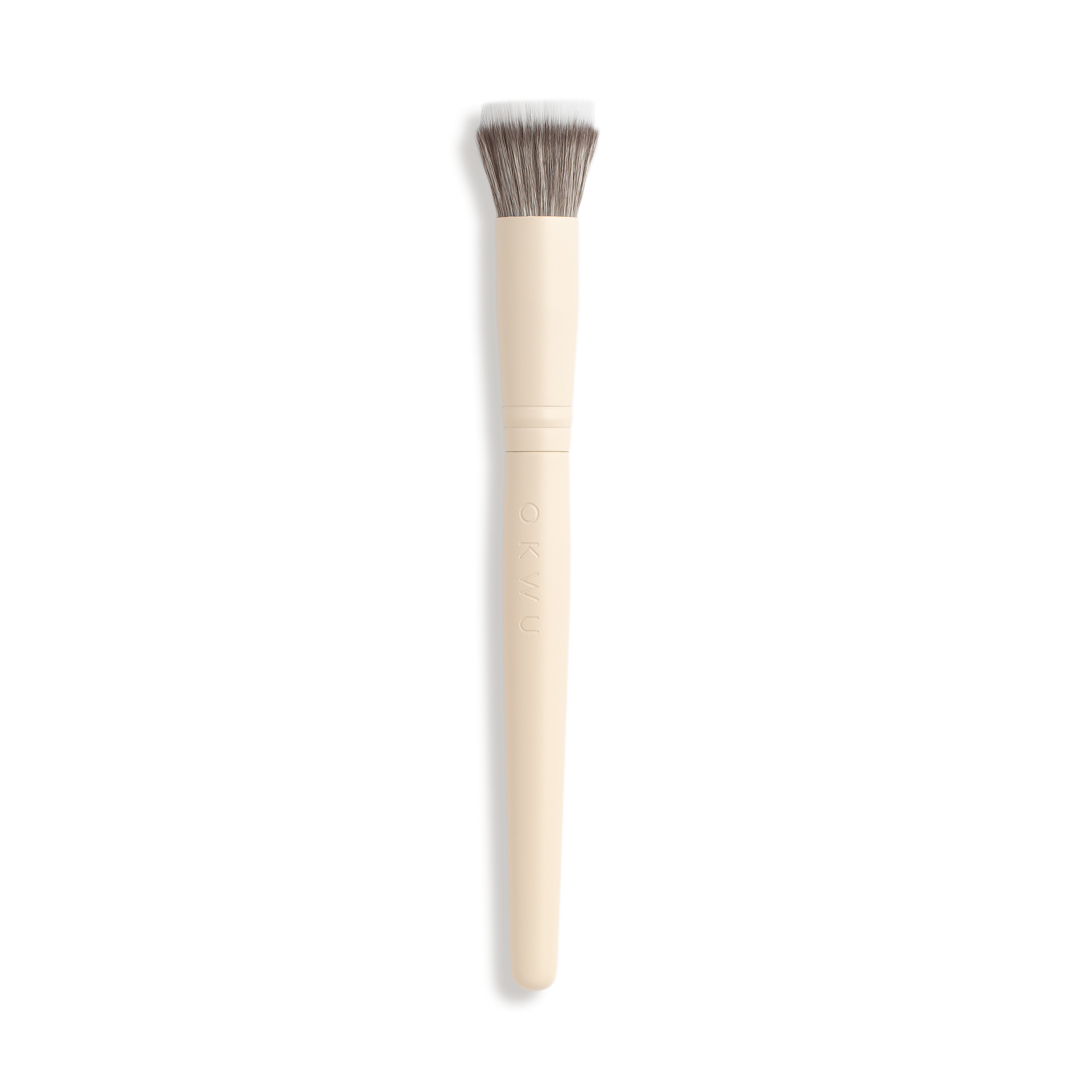 Brocha Sticks