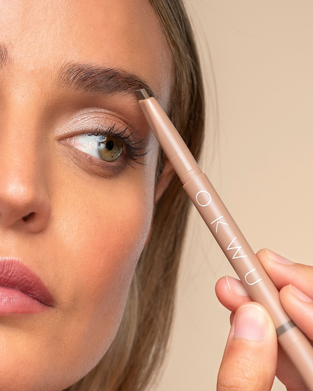 Dune Eyebrow Pencil