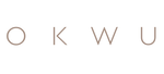 OKWU Store